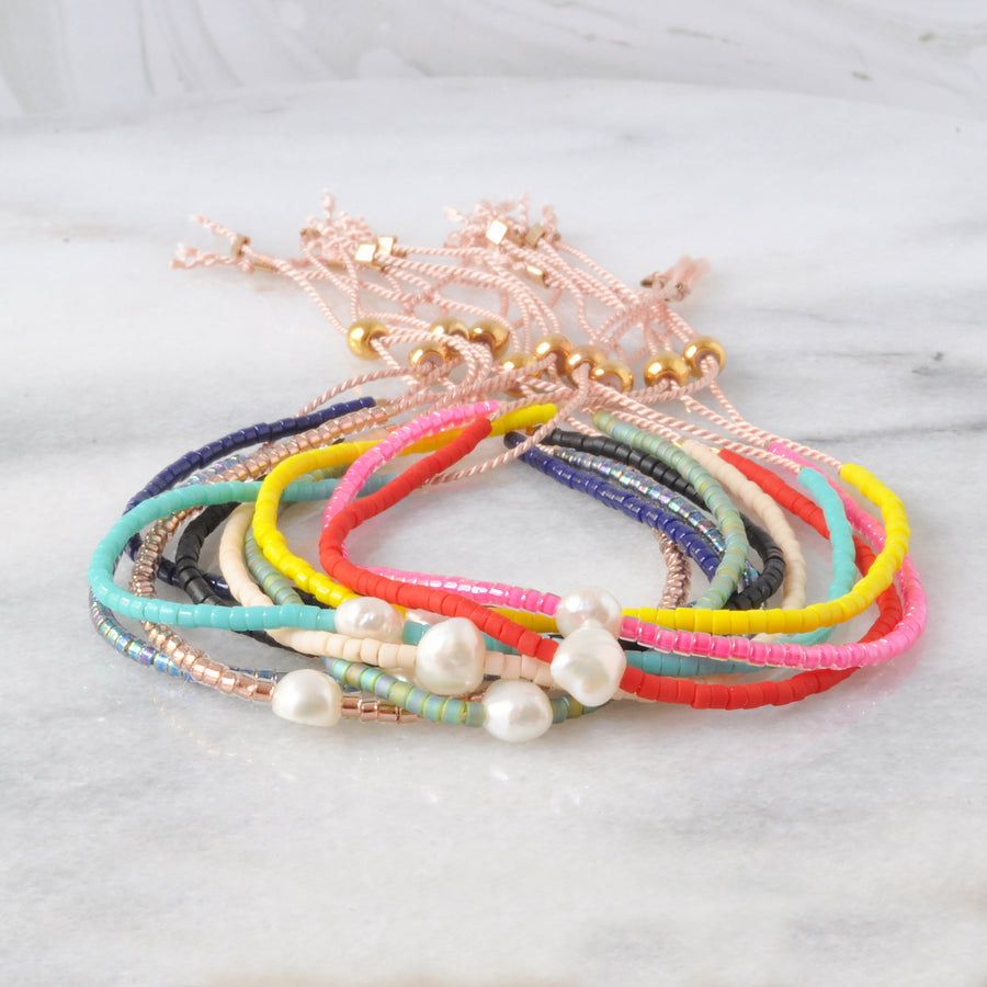 Libby & Smee | Simply Fun Jewelry