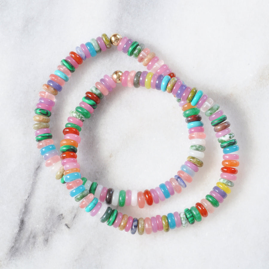 Libby & Smee | Simply Fun Jewelry