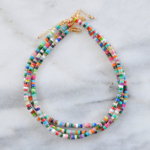 Libby & Smee | Simply Fun Jewelry