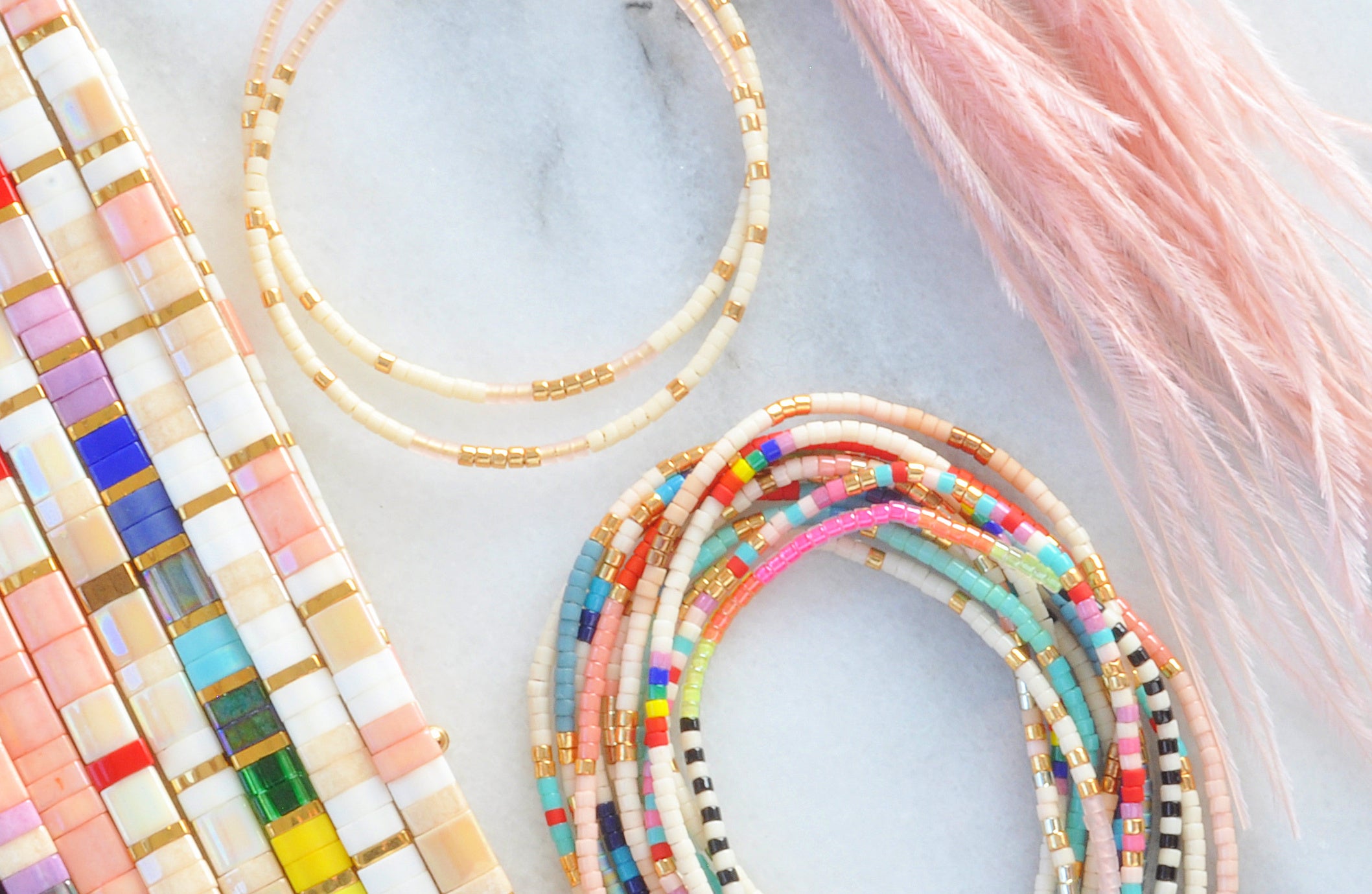 Libby & Smee | Simply Fun Jewelry