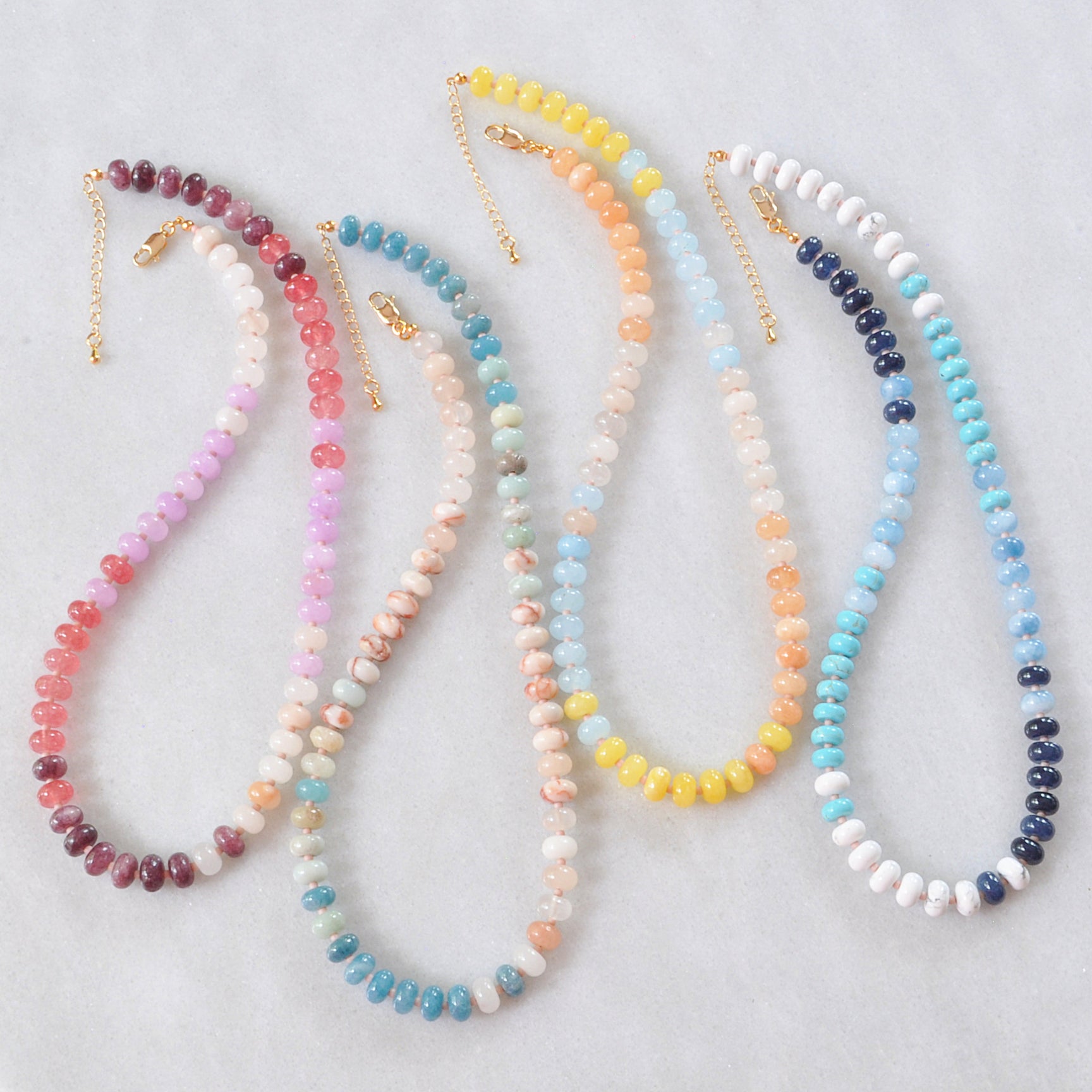 Libby & Smee | Simply Fun Jewelry