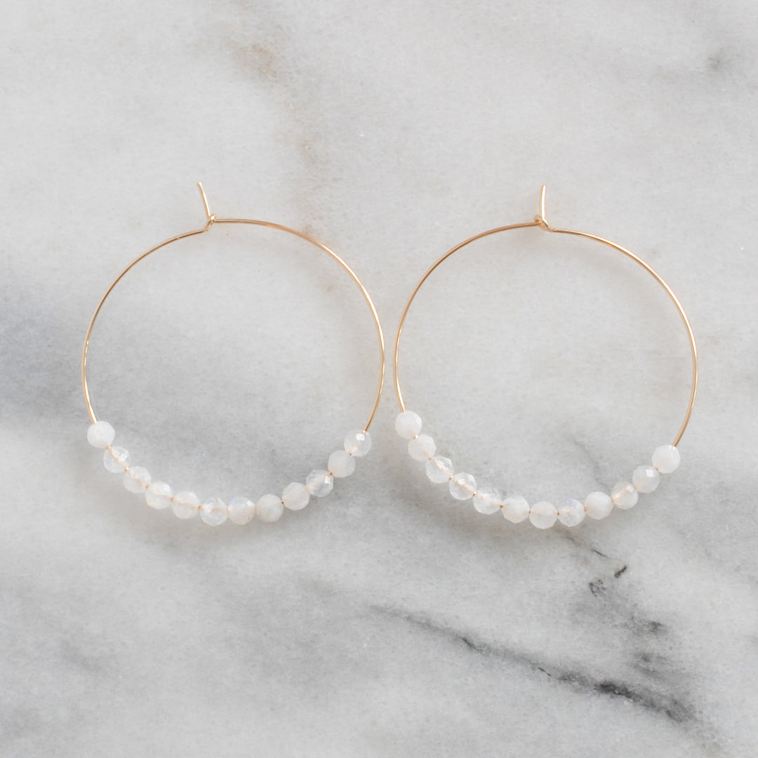 Libby & Smee | Simply Fun Jewelry
