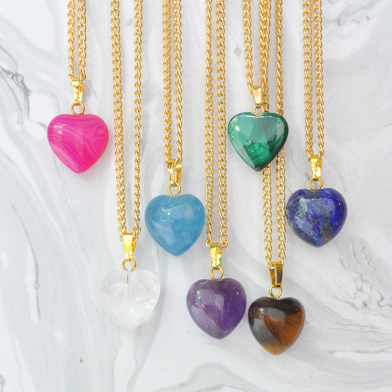 Libby & Smee | Simply Fun Jewelry