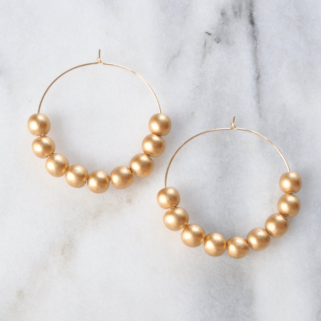 Libby & Smee | Simply Fun Jewelry